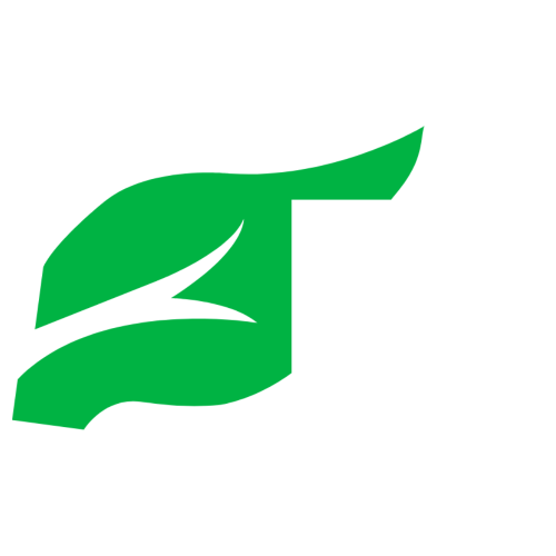 ToLID - Tree of Life Identifiers